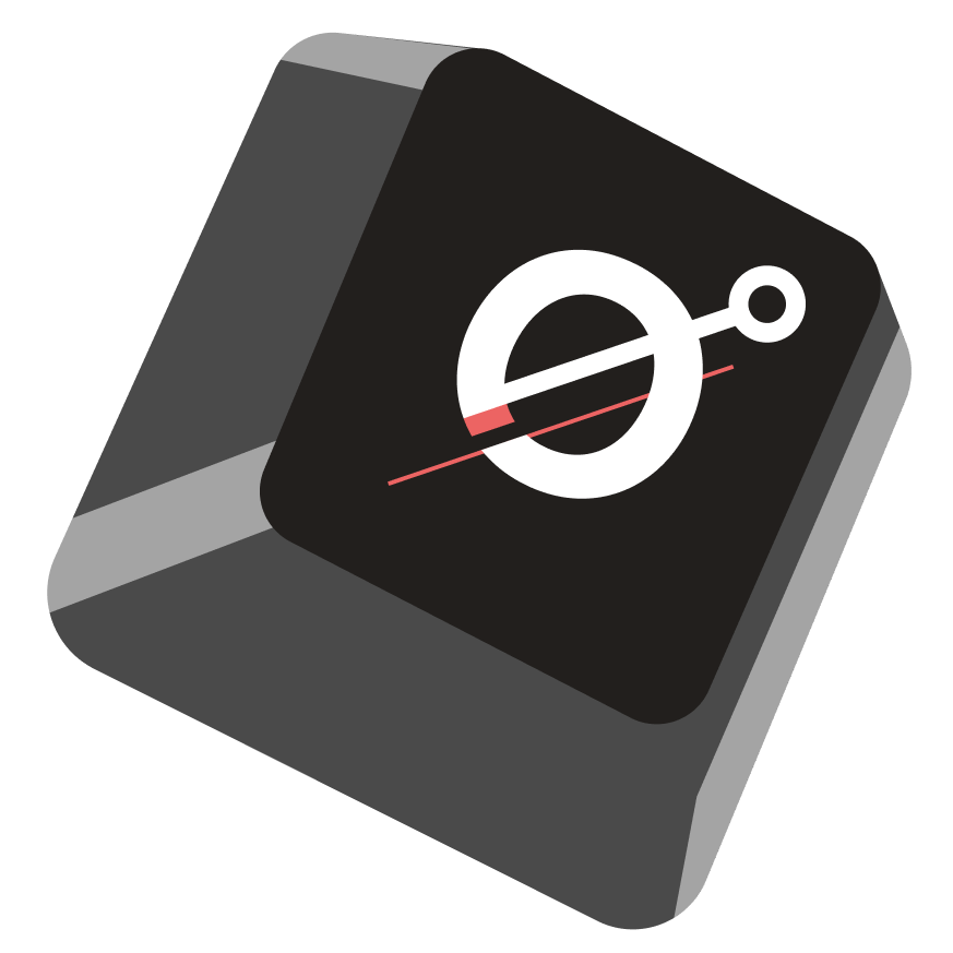 State of the UEFI: A Standardized Approach to Firmware :: Open Source Firmware Conference 2025 ...